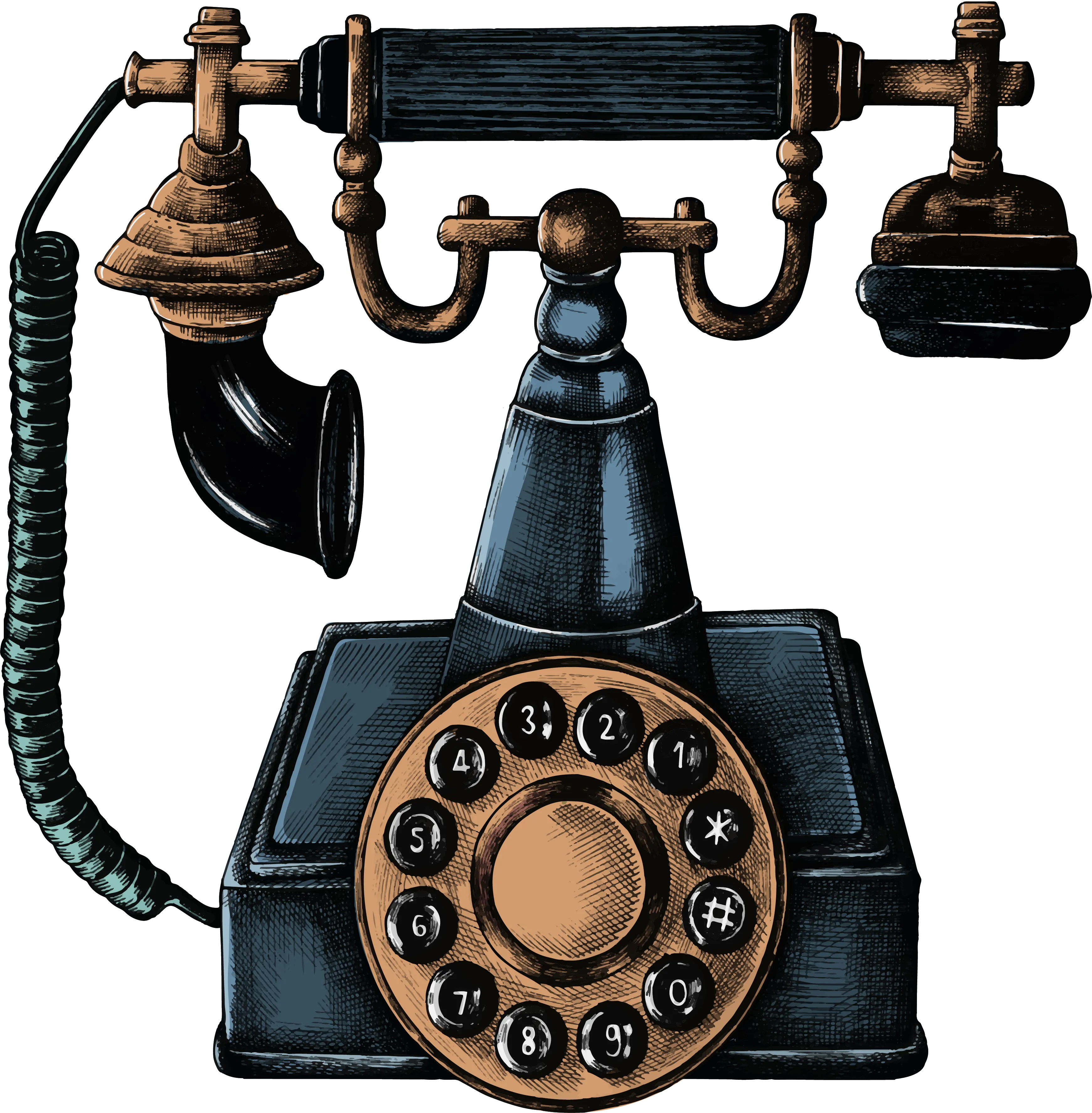 Menu | Bar 1919 | Southtown San Antonio Speakeasy